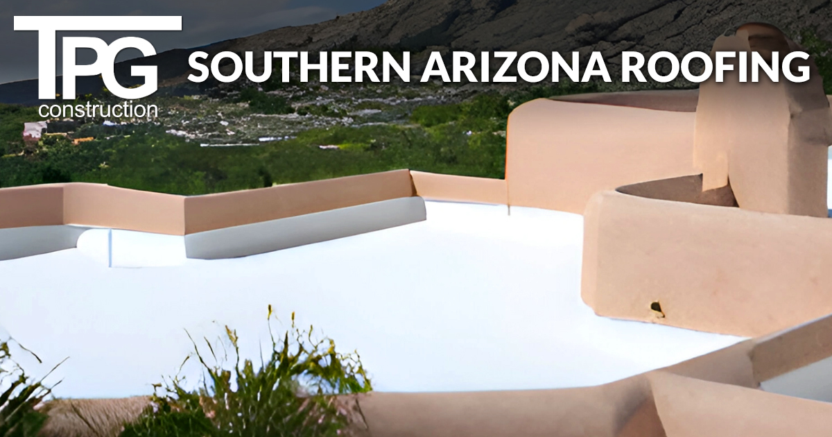 About - Roof Repair & Installation in Tucson & Southern Arizona - Roof ...